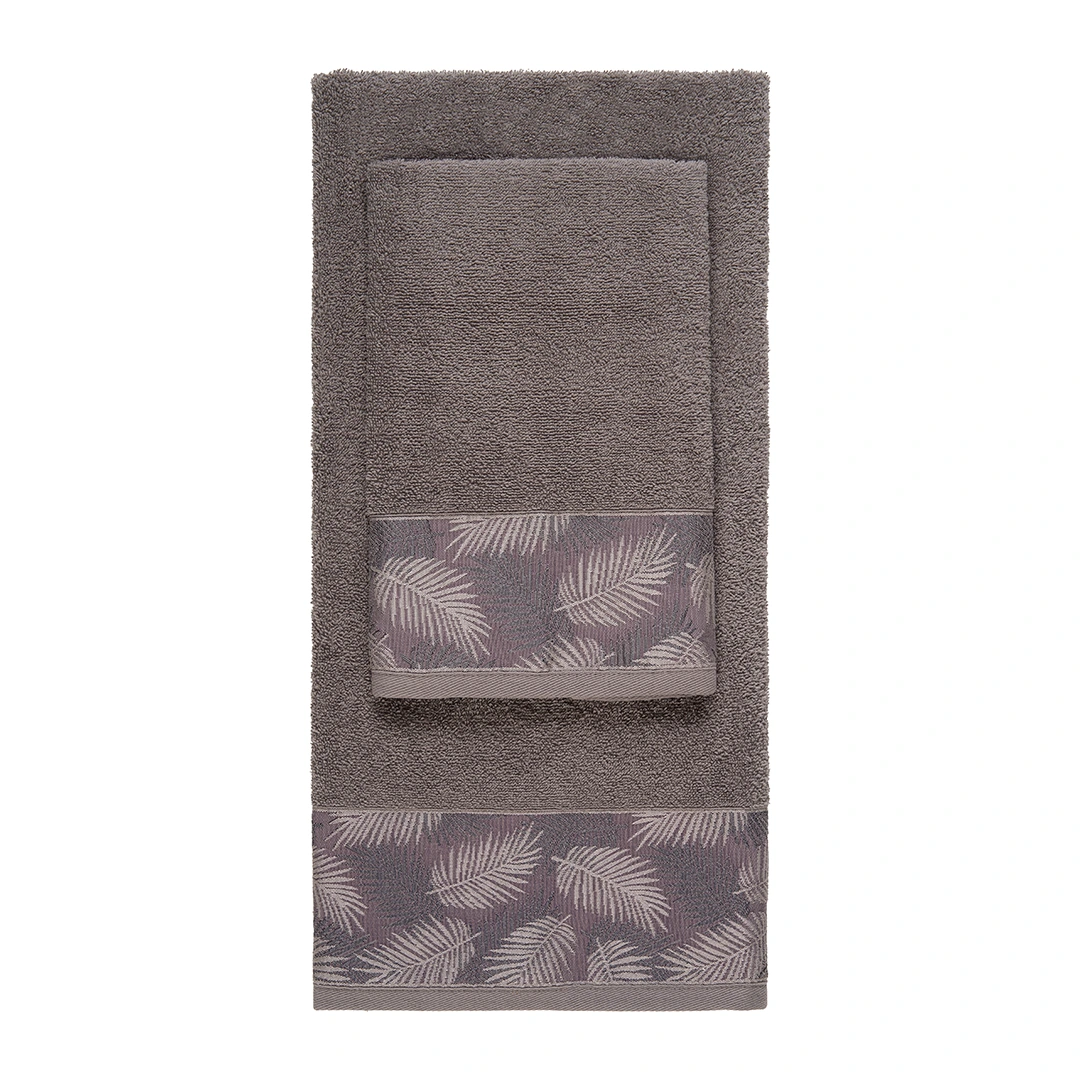 Alissa - Vingi Ricami